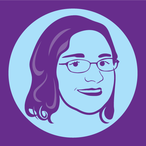 Annette Cinelli Trossello - Publishing Solutions Group